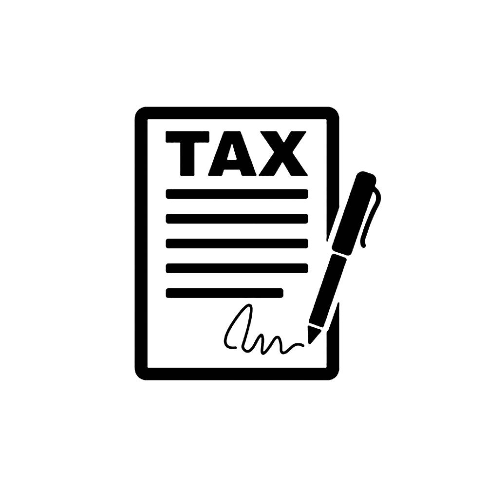 Tax Statement tax-statement